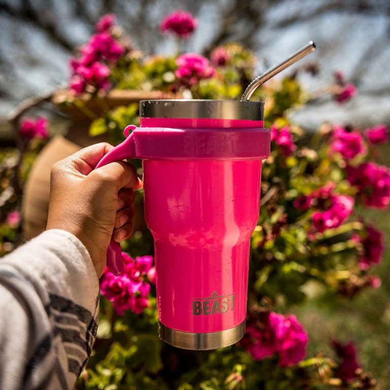 37 Weird Products on Amazon That Reviewers Are Obsessed With - 22 Words