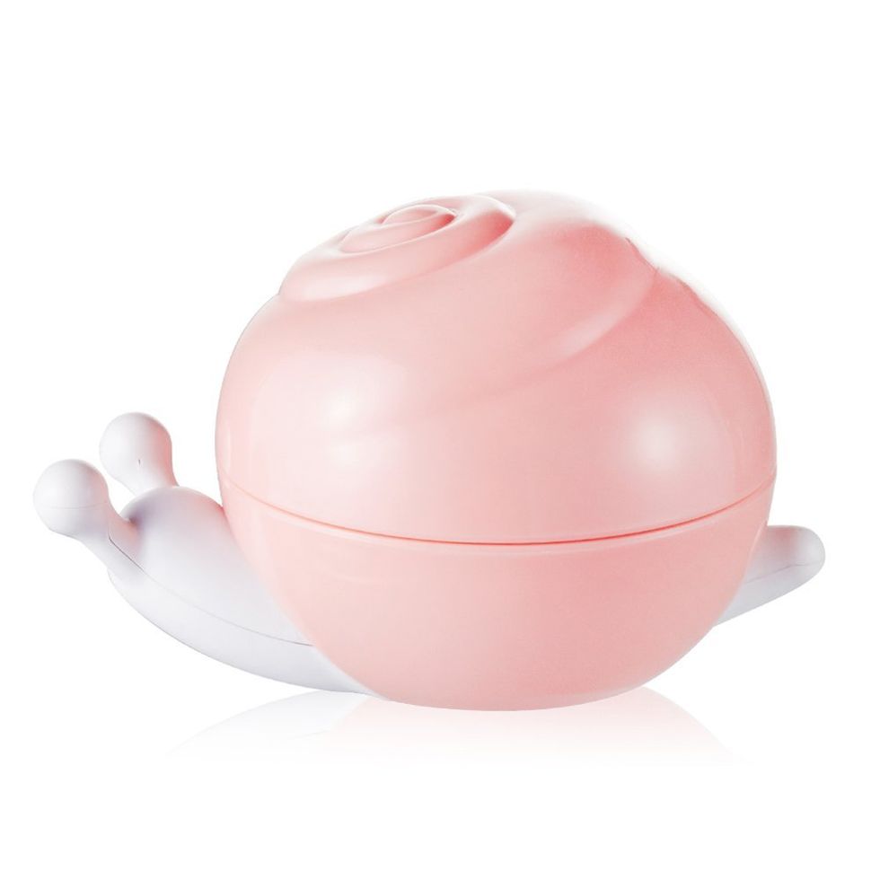 37 Weird Products on Amazon That Reviewers Are Obsessed With - 22 Words