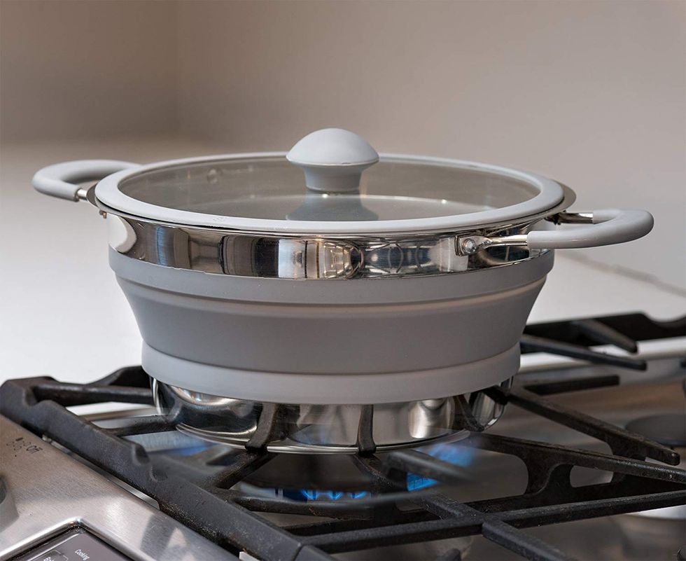 37 Weird Products on Amazon That Reviewers Are Obsessed With - 22 Words