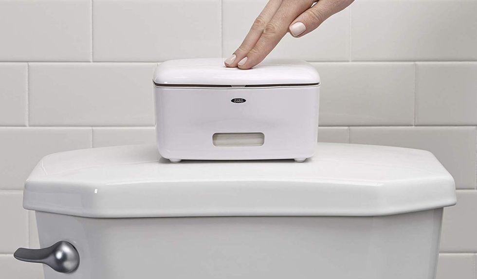 37 Weird Products on Amazon That Reviewers Are Obsessed With - 22 Words