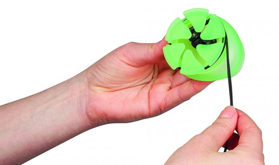 37 Weird Products on Amazon That Reviewers Are Obsessed With - 22 Words