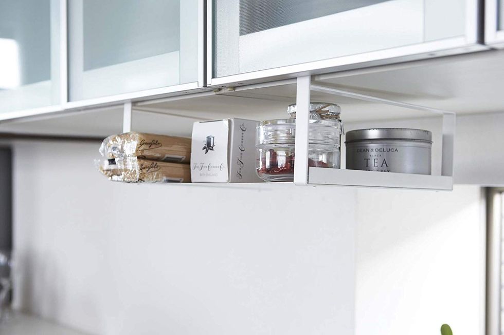 37 Weird Products on Amazon That Reviewers Are Obsessed With - 22 Words