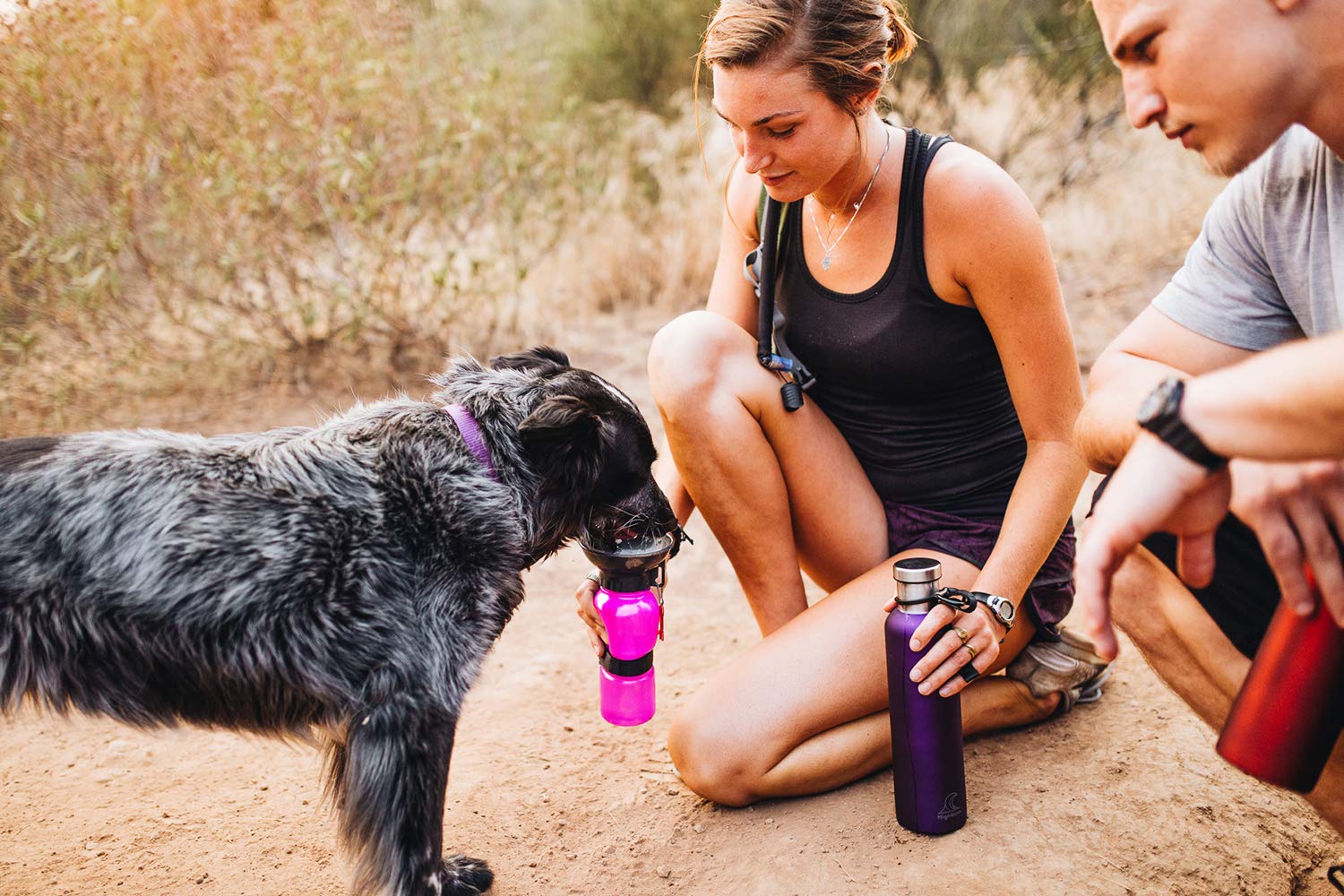 37 Weird Products on Amazon That Reviewers Are Obsessed With - 22 Words