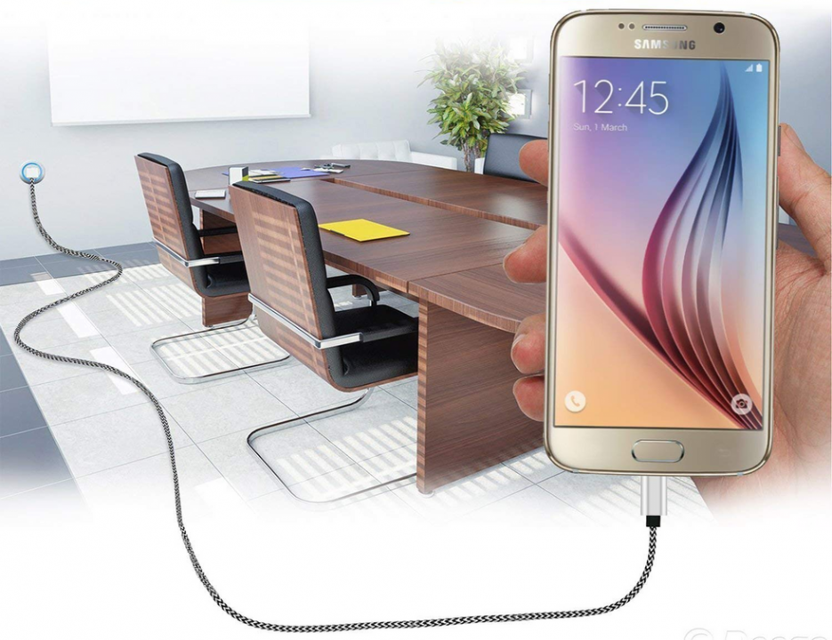 The 37 Most Worth-It Products Ever, According to Reddit - 22 Words