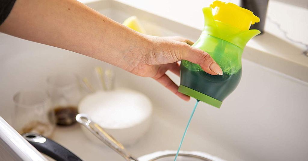 40 Things That'll Help You Get. Stuff. Done. Gallery - 22 Words