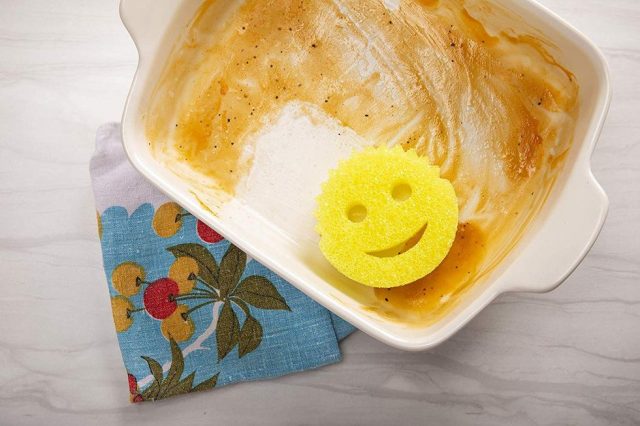 The 41 Greatest Shark Tank Inventions Under $25 on Amazon Cool Gadgets ...