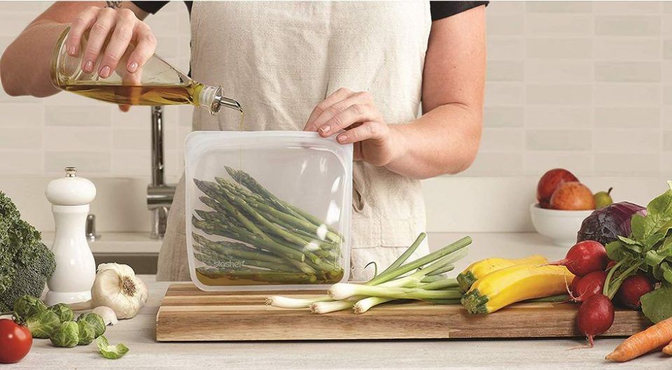 The 41 Greatest Shark Tank Inventions Under $25 on Amazon Cool Gadgets ...