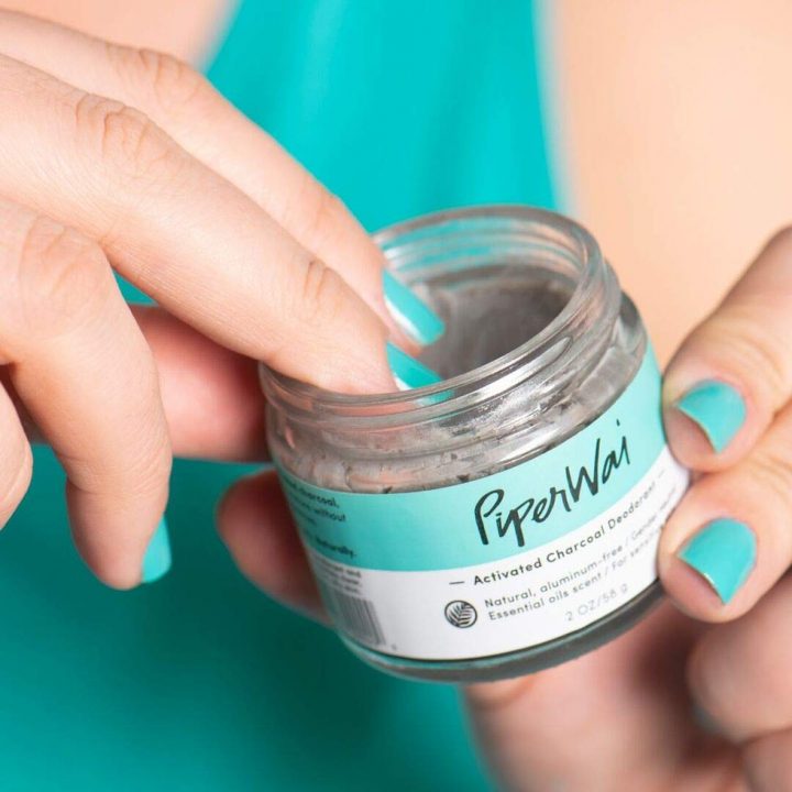 The 41 Greatest Shark Tank Inventions Under $25 on Amazon Cool Gadgets ...