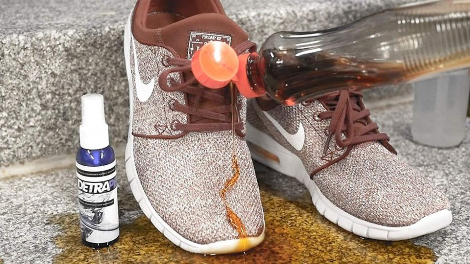 The 41 Greatest Shark Tank Inventions Under $25 on Amazon Cool Gadgets ...