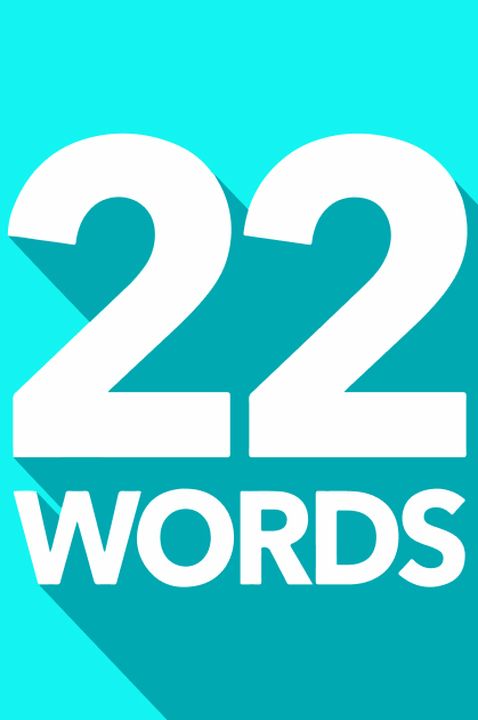 Fans Celebrate Iconic Dick Van Dyke's Special Day as He Turns 97