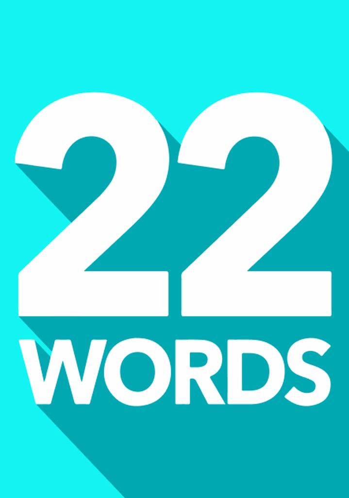 Fans Celebrate Iconic Dick Van Dyke's Special Day as He Turns 97