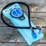 37 Products That Make Life Easier Cool Gadgets - 22 Words