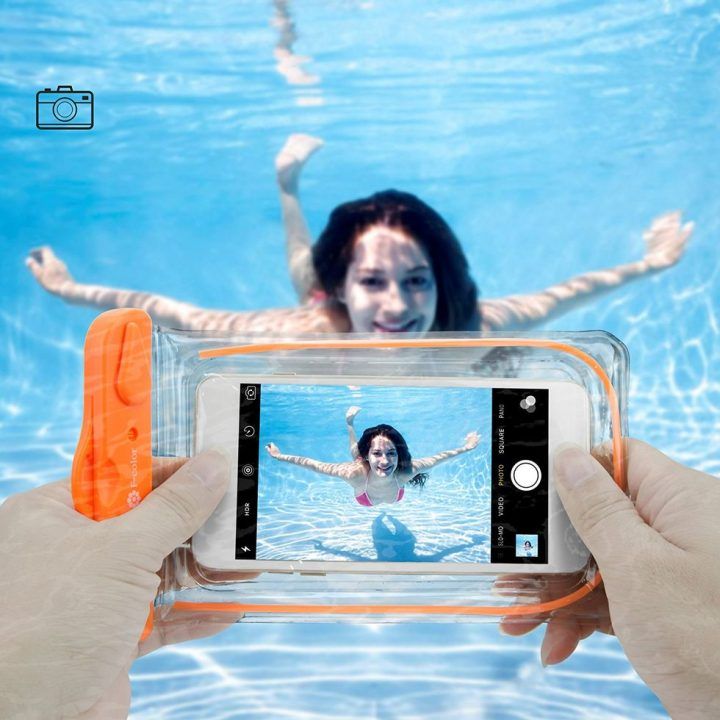 37 Products That Make Life Easier Cool Gadgets - 22 Words