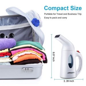 37 Products That Make Life Easier Cool Gadgets - 22 Words