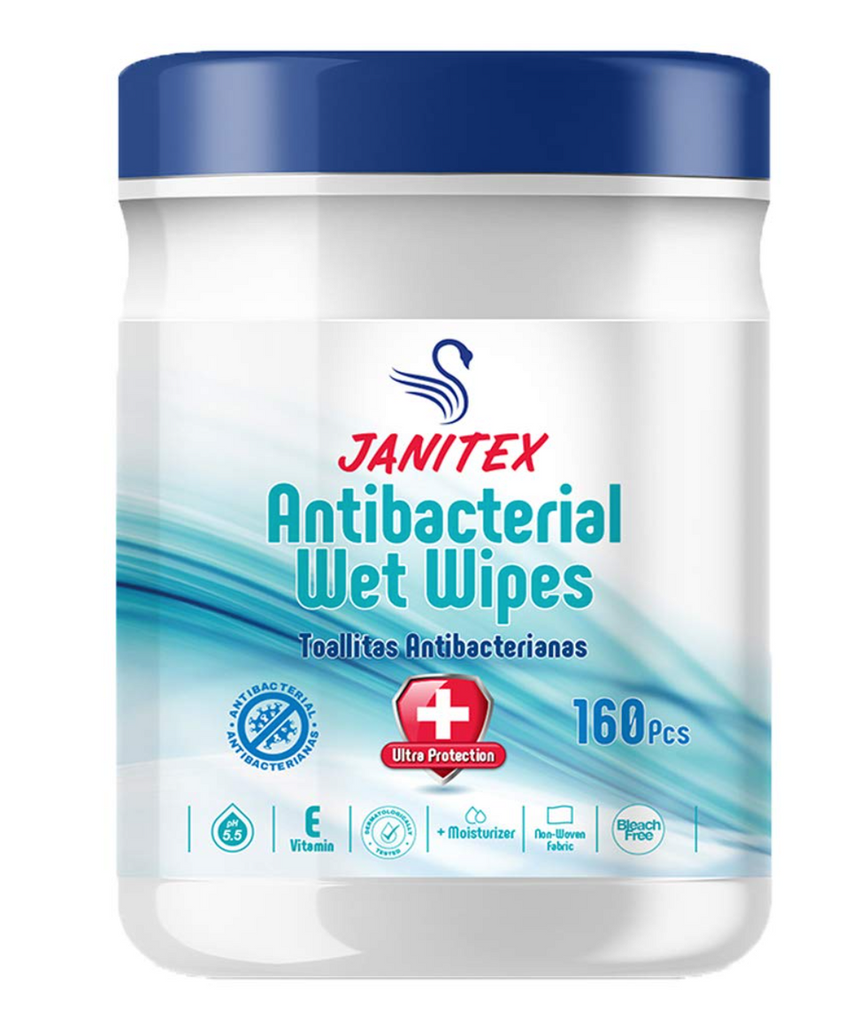 The 12 Best Disinfectant Wipes on Amazon - 22 Words