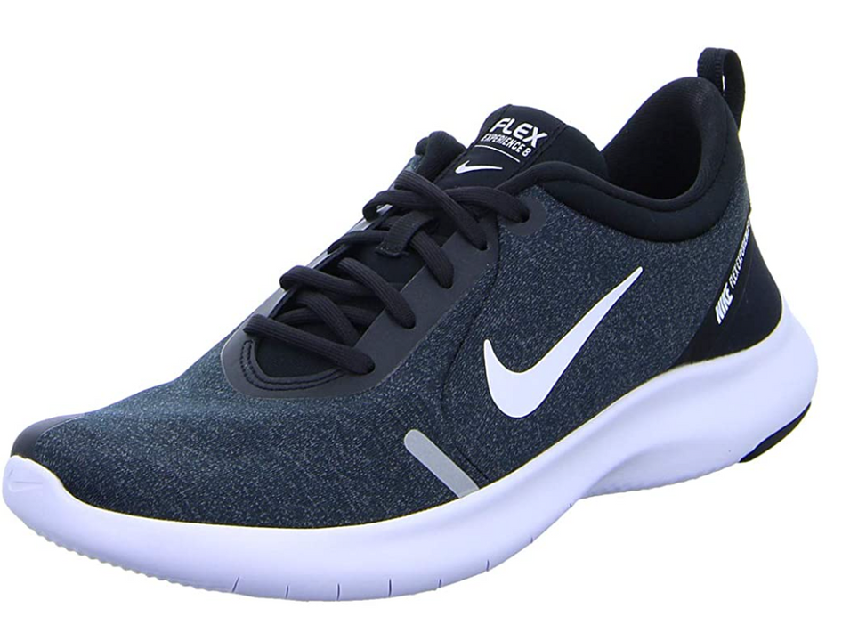 The 11 Best Nike Shoes to Buy on Amazon - 22 Words