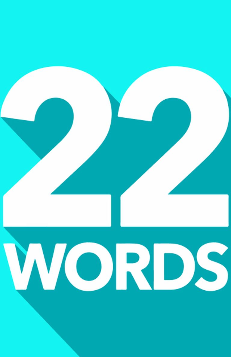 Brendan Fraser Reveals He Would Return to the Mummy Franchise