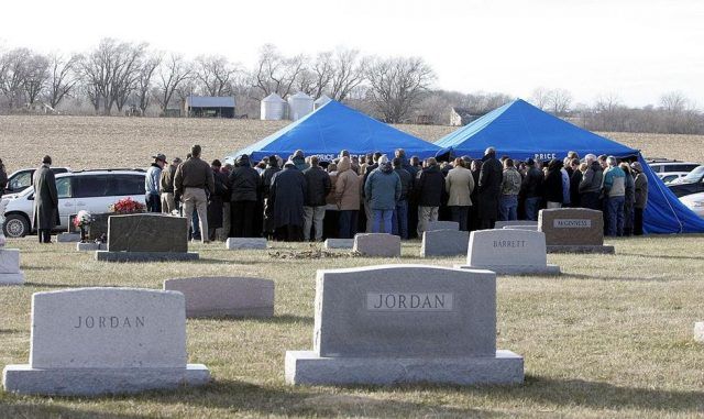 Woman Executed On Death Row Performs Defiant Final Act Gallery - 22 Words