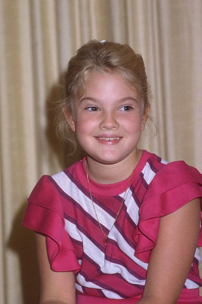 Drew Barrymore is Being Praised For Her Interviewing Skills After Her ...