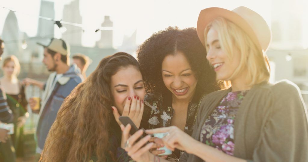 Woman Claims Her Boss Won't Use Her Name In Emails Due To Her ...