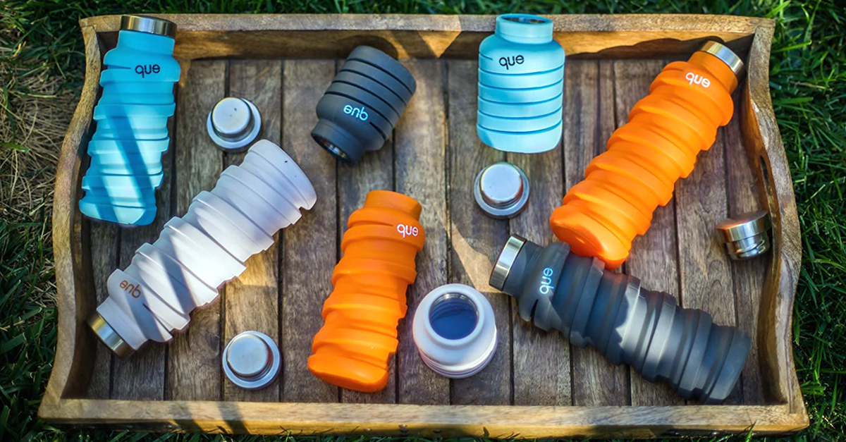 37 Handy Gadgets That Everyone Should Have - 22 Words