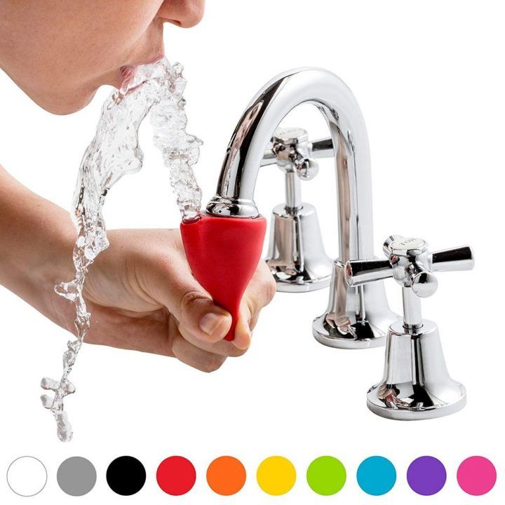 37 Insanely Handy Products on Amazon With a Huge Following Cool Gadgets ...