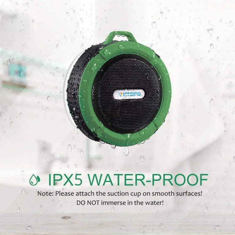 37 Insanely Handy Products on Amazon With a Huge Following Cool Gadgets ...