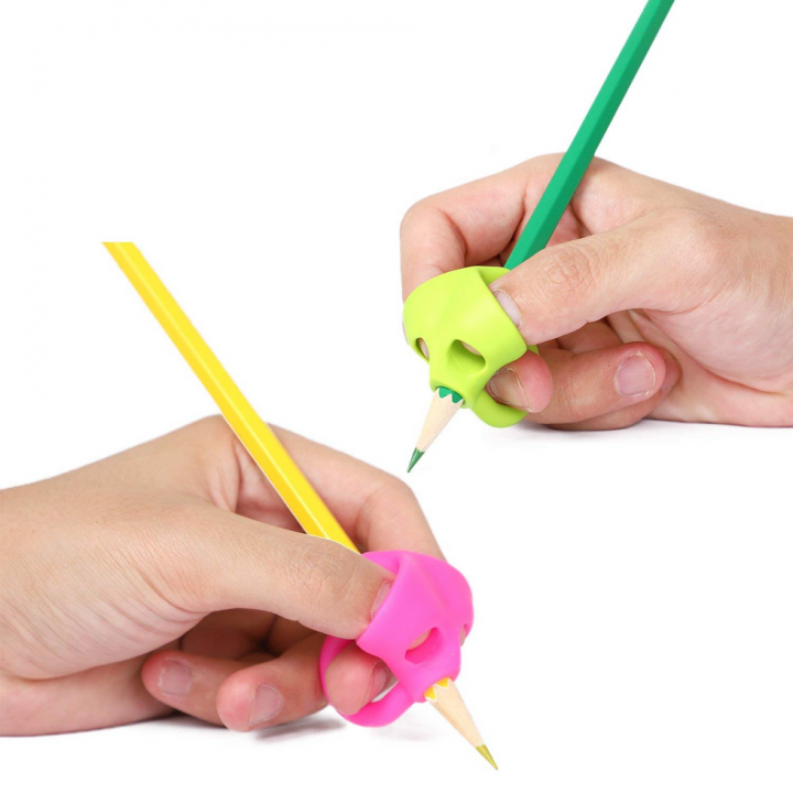 Here Are My 30 Favorite Things I Ever Bought on Amazon - 22 Words