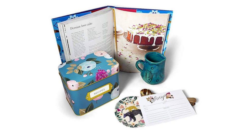 Here Are My 30 Favorite Things I Ever Bought on Amazon - 22 Words