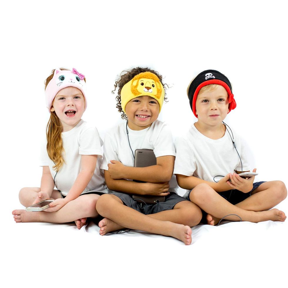 Here Are My 30 Favorite Things I Ever Bought on Amazon Cool Gadgets ...