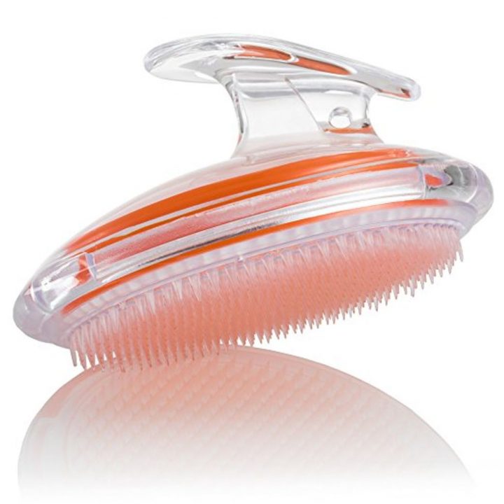 27 Things Every Grown-Up Woman Needs in Her Life Gallery - 22 Words