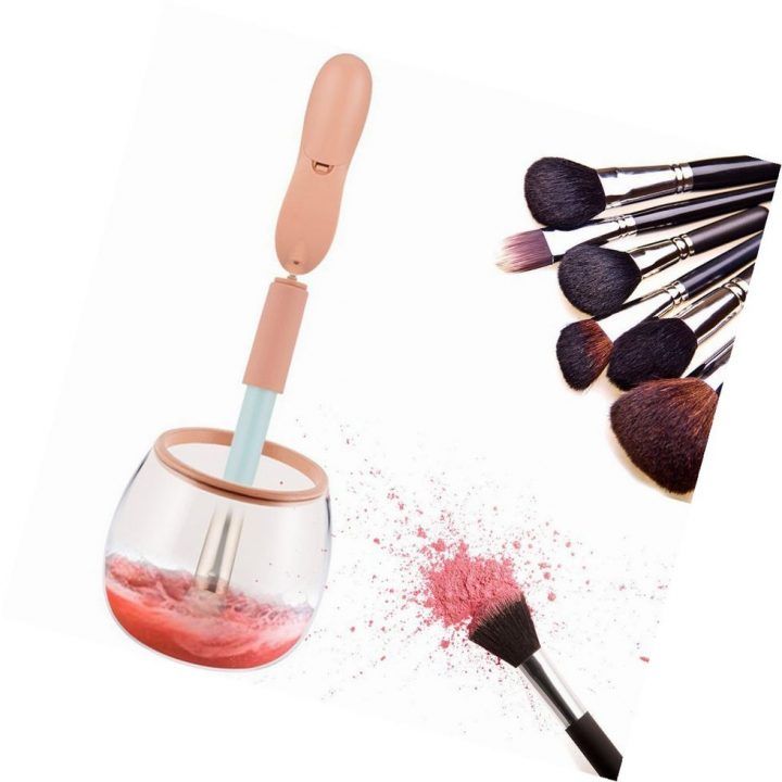 27 Things Every Grown-Up Woman Needs in Her Life Gallery - 22 Words