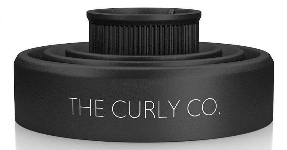 27 Things Every Grown-Up Woman Needs in Her Life Gallery - 22 Words