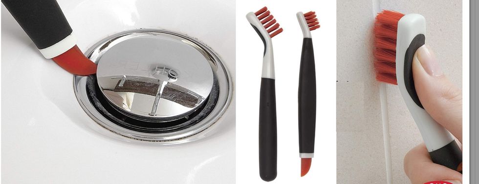 Inexpensive Problem Solving Inventions Trending on Amazon - 22 Words