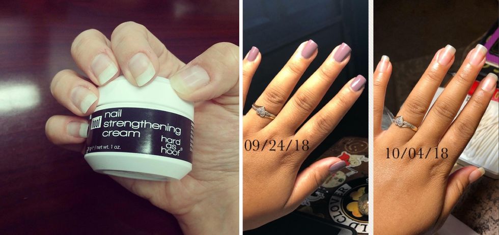 Inexpensive Problem Solving Inventions Trending on Amazon - 22 Words