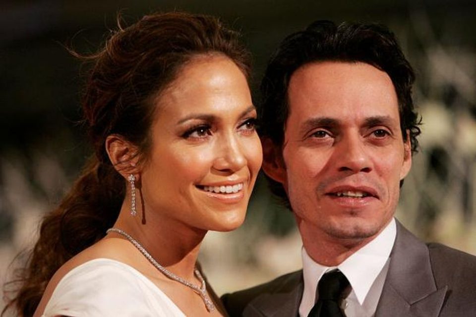 Jennifer Lopez Speaks Out After Gwyneth Paltrow Rated Ben Affleck In Bed