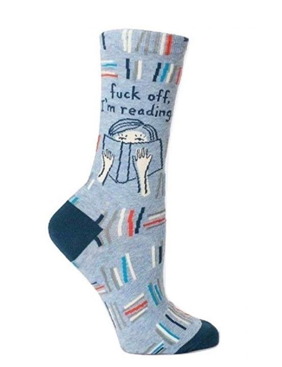 Just 37 Cheap and Weird Things You'll Probably Want to Buy - 22 Words