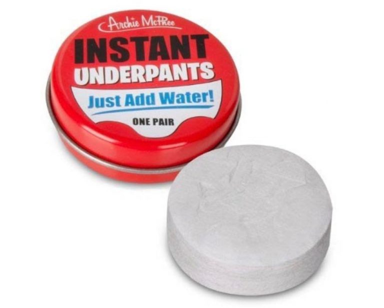 Just 37 Cheap and Weird Things You'll Probably Want to Buy - 22 Words