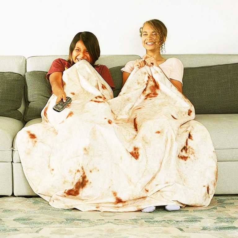 Just 37 Cheap and Weird Things You'll Probably Want to Buy - 22 Words