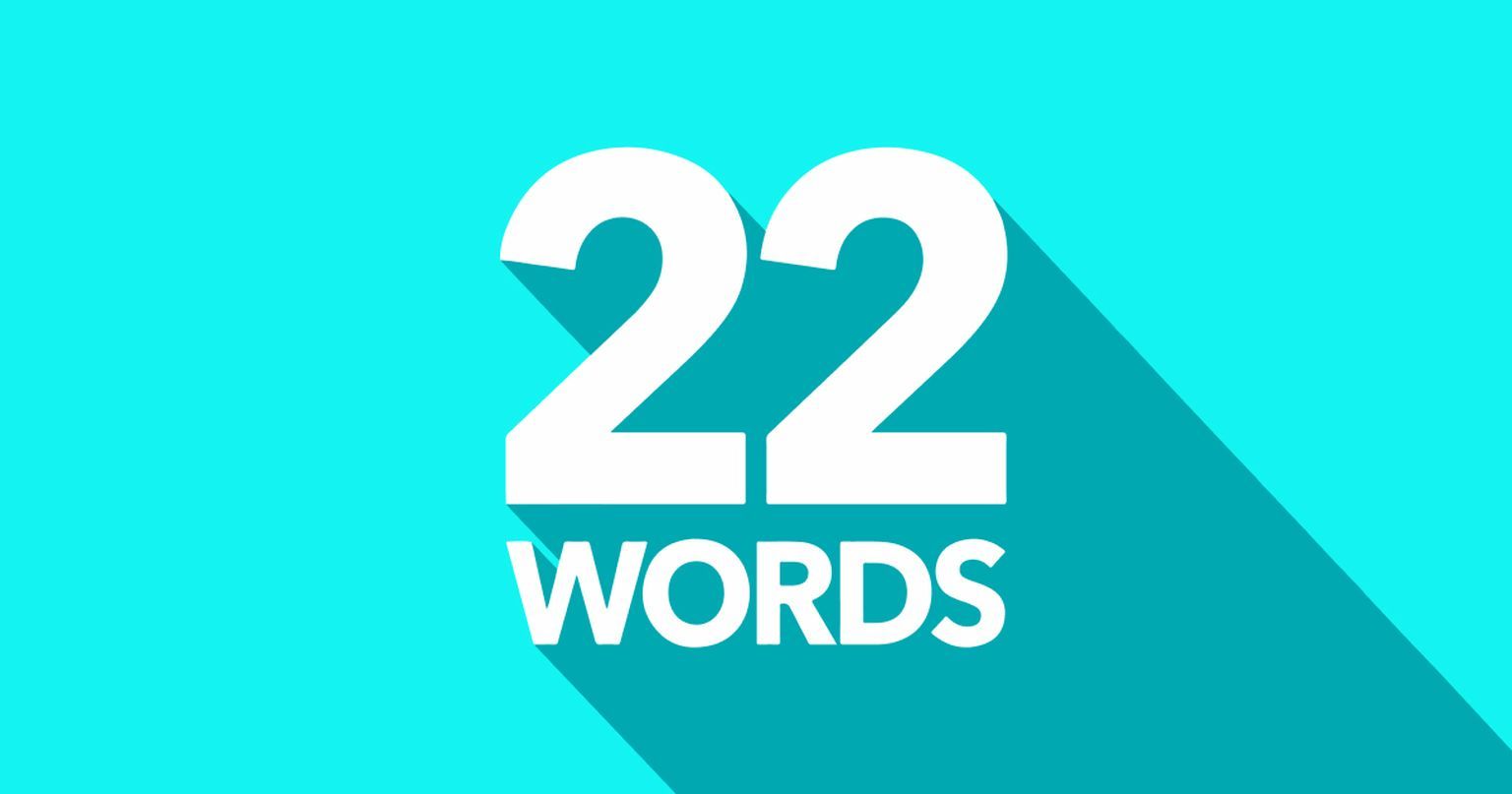 King Charles Gives Kate Middleton Blessing To Do The One Thing He Never ...