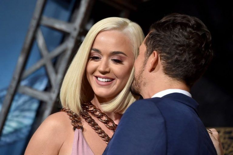 Katy Perry's 'Dark Horse' Slammed for 'Disrespectful' Jeffrey Dahmer ...
