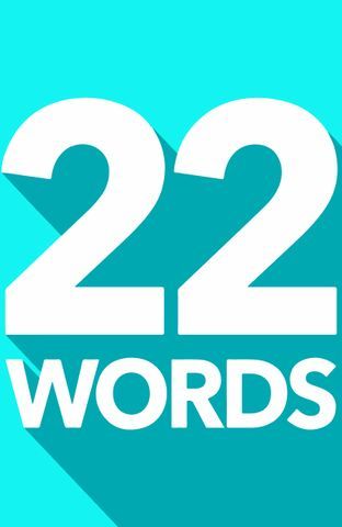 Bizarre Keanu Reeves Conspiracy Theory Has Finally Been Explained