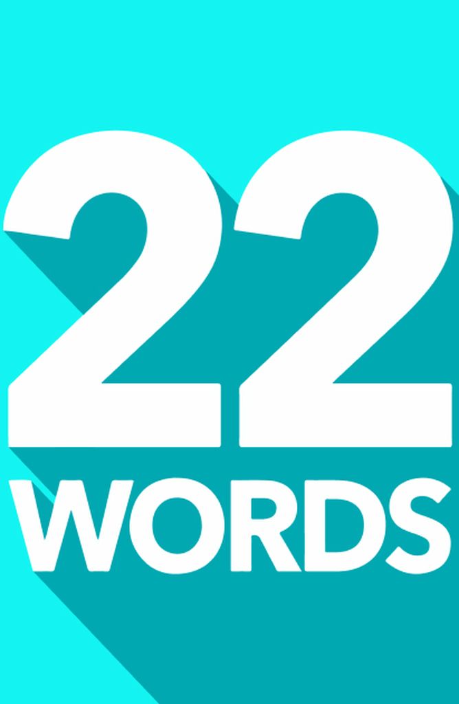 Bizarre Keanu Reeves Conspiracy Theory Has Finally Been Explained