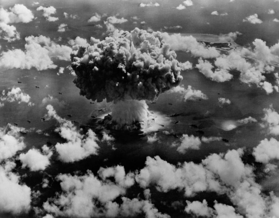 WWII Movie With 'Sickening 25 Minute Sequence' Becomes 'Highest Rated ...