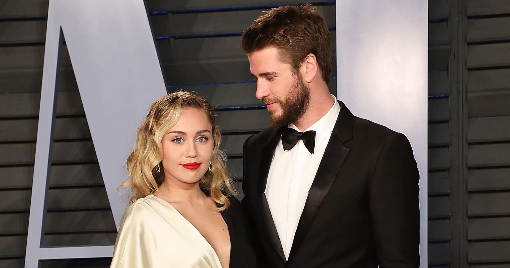 Miley Cyrus Has Come Out Trending News - 22 Words