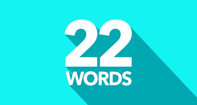 Bombshell Epstein Documents Unsealed After 16 Years