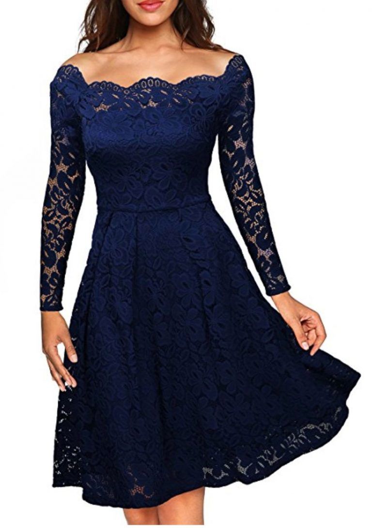 Our 15 Favorite Spring Dresses on Amazon - 22 Words