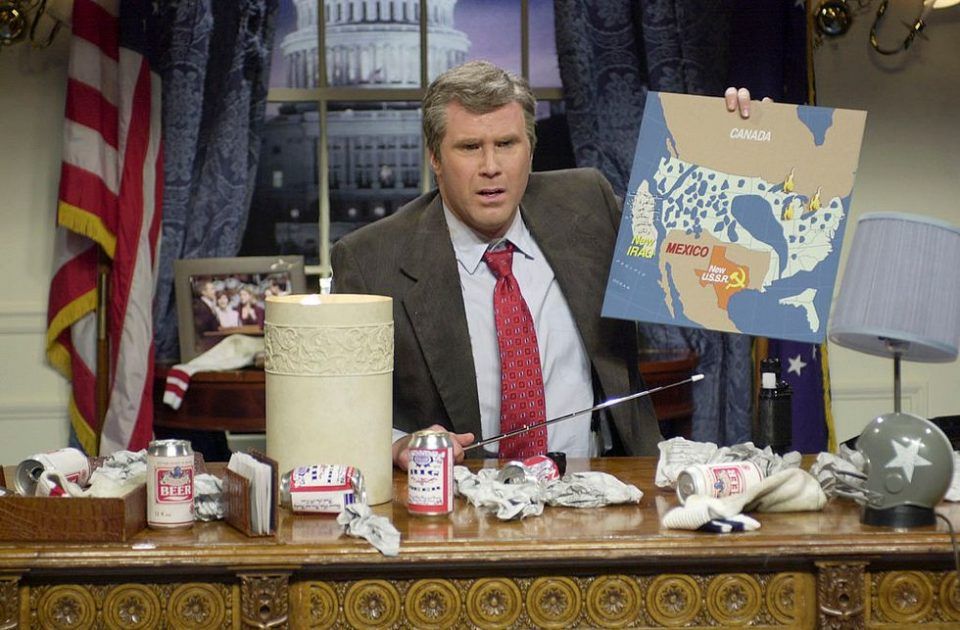 Lip Reader Reveals What Morgan Wallen Said Before Abruptly Walking Off SNL Trending News - 22 Words