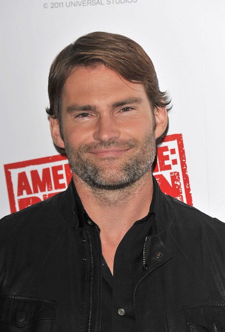 Seann William Scott Only Made $8,000 From Role in 'American Pie'