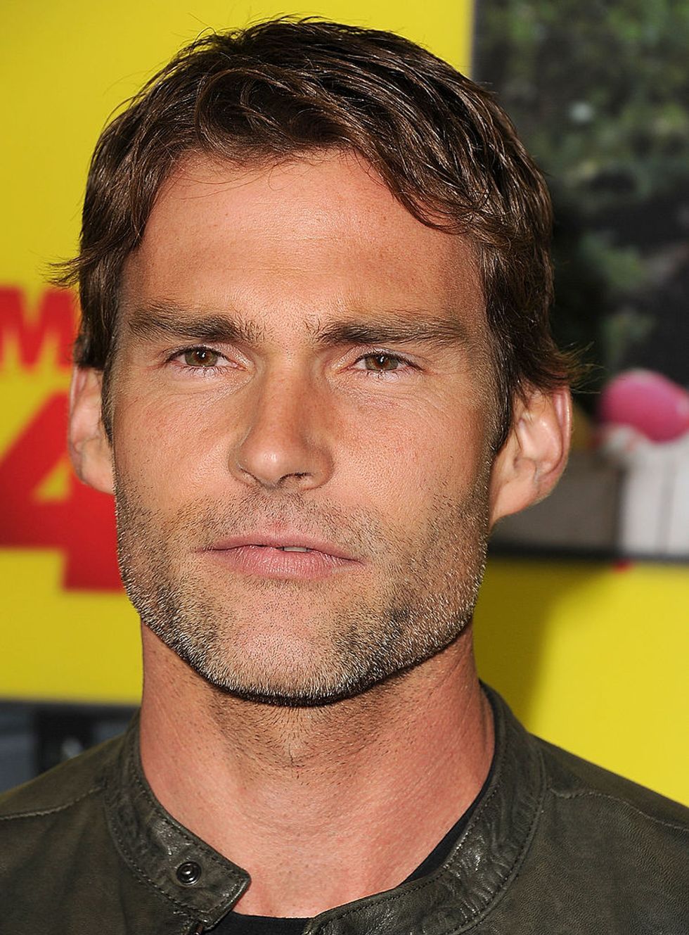 Seann William Scott Only Made $8,000 From Role in 'American Pie'